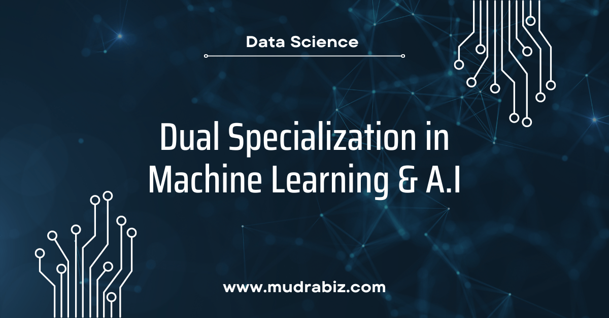 Best Data Science Courses With 100% Job Guarantee - 2023